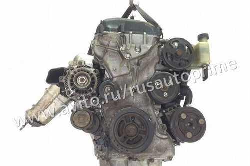 Двигатель Mazda 6 2.3 I 2006