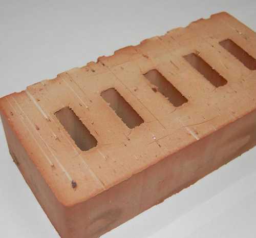 Продам кирпич