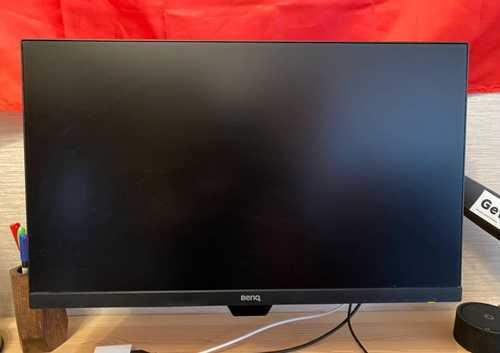 Монитор BenQ GW2480 23.8