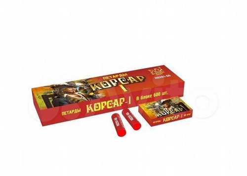 Схема сборки кровати корсар 1