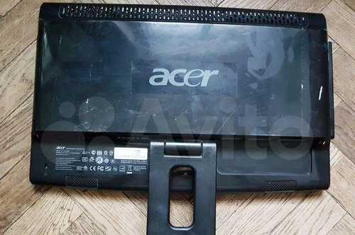 Комплектующие моноблока Acer Veriton Z280G