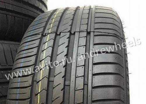245 40 19 275 35 19 Winrun R330 Новые летние шины