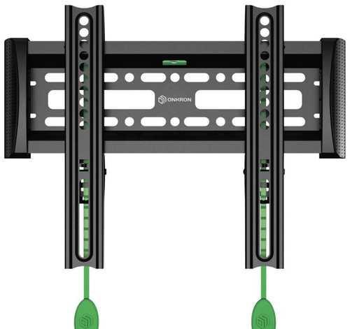 Onkron кронштейн для телевизора 17"-43", NN12