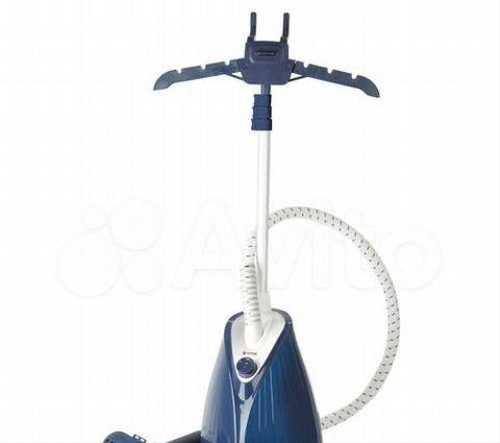Отпариватель Vitek-VT 2437