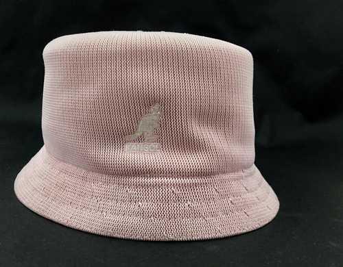 Панама Kangol Tropic Bin