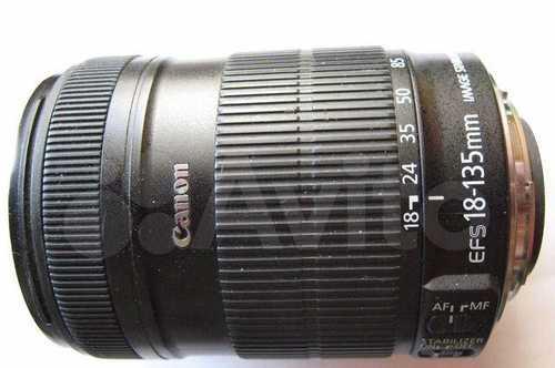 Продаю фотокамеру Canon EOS1100D + объективы