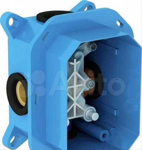 Монтажная коробка Ravak R-box RB 070.50
