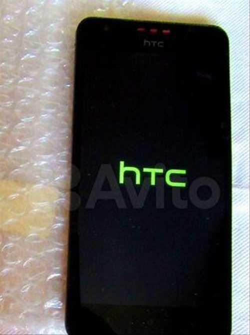 HTC Desire 825 Dual