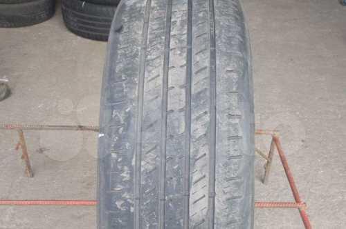 Kumho Crugen Premium 235\55\19 101н 1шт