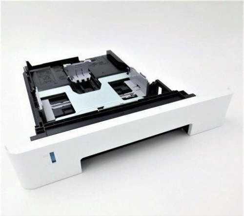 Новая кассета-лоток kyocera CT-1150 302RV93090