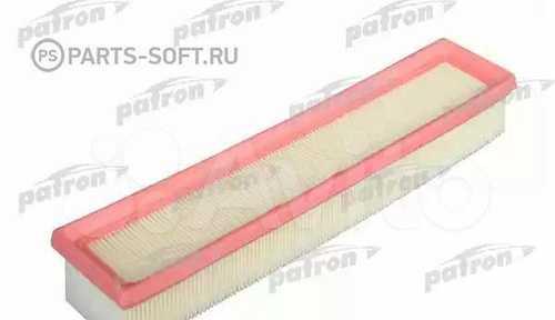 Patron PF1121 Фильтр воздушный