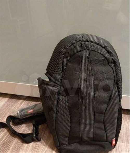 Фоторюкзак Canon Custom Gadget Bag 300EG