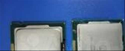 Процессоры i-3*i-5*A10-6800
