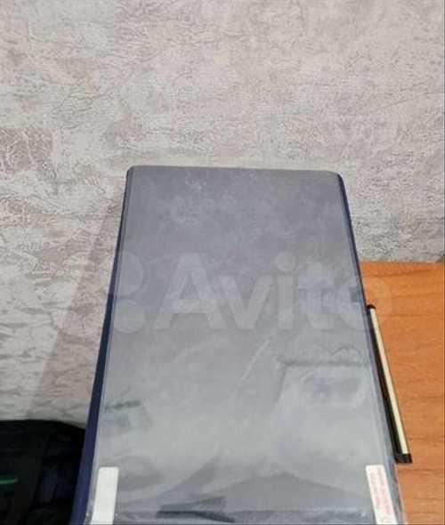 Защитная пленка для Samsung Galaxy Tab A7 10.4