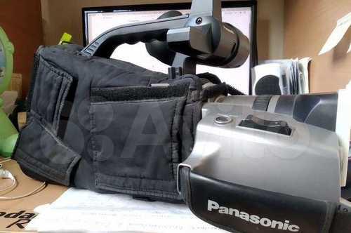 Panasonic NV-MD9000