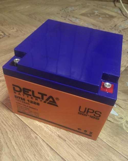 Delta 12 33. Delta HRL 12-55. Аккумуляторы Delta 12v 0.8Ah. Аккумулятор Delta HRL 12-33 (12v / 33ah) 12v 30ah. Delta 12 2.2.