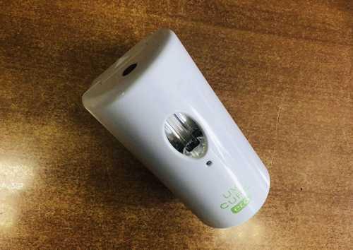 Longevita uv cure eco