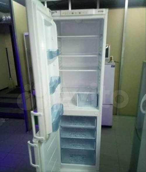 Холодильник Бирюса 129