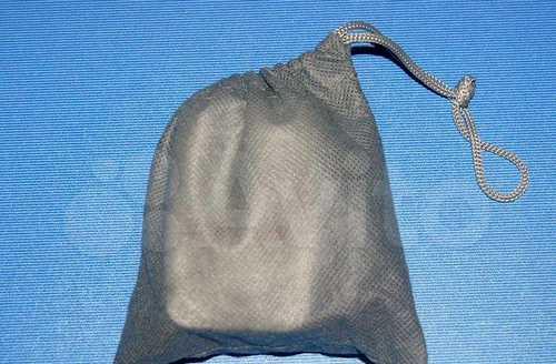 Адаптер Universal AC Power Plug World Travel