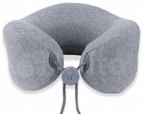 Массажная подушка Xiaomi LeFan Massage Sleep Neck Pillow (LF-TJ001)