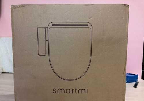 Умная крышка для унитаза Xiaomi Smart Toilet Cover