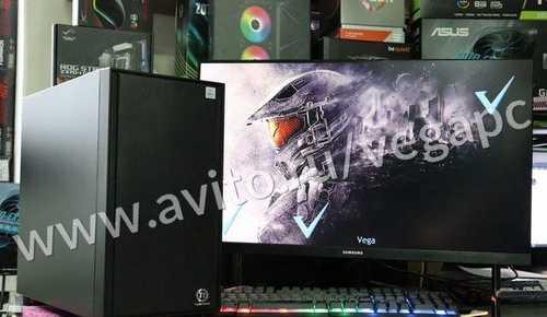Fortnite i3-7100 GTX 1650 4GB 8GB RAM SSD+HDD