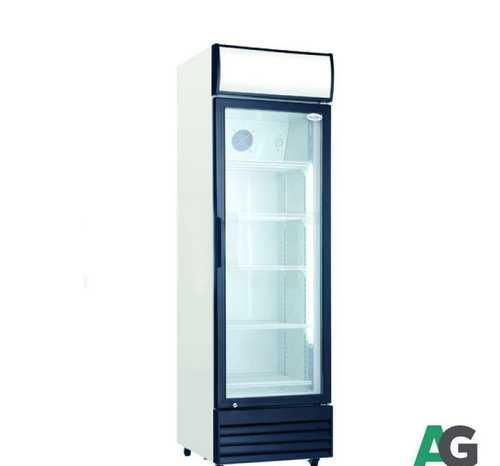 Холодильник Daewoo FRS-600RP
