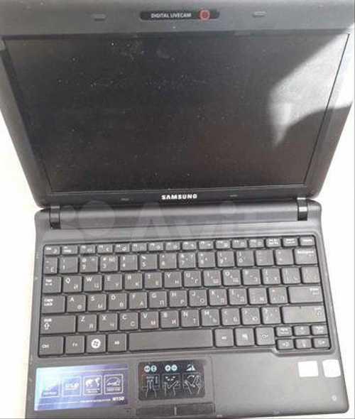 Samsung np-n150-jao1ru 2010