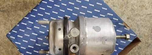 Энергоаккумулятор задний BS9252(9251) газ-3310