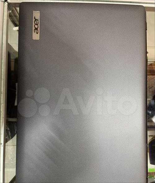 Acer aspire 7250