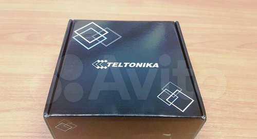 3G/4G- WiFi маршрутизатор Teltonika RUT950