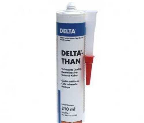 Клей Delta Than 310мл