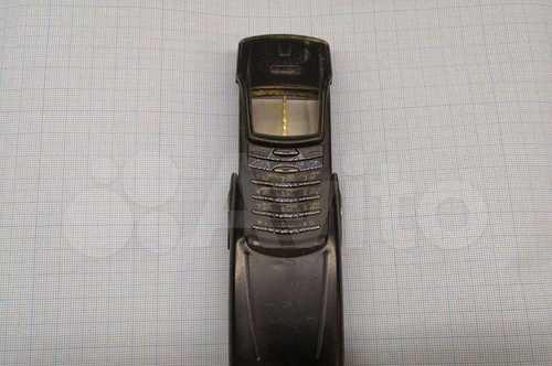 Nokia 8910i на запчасти (Серова 28а)