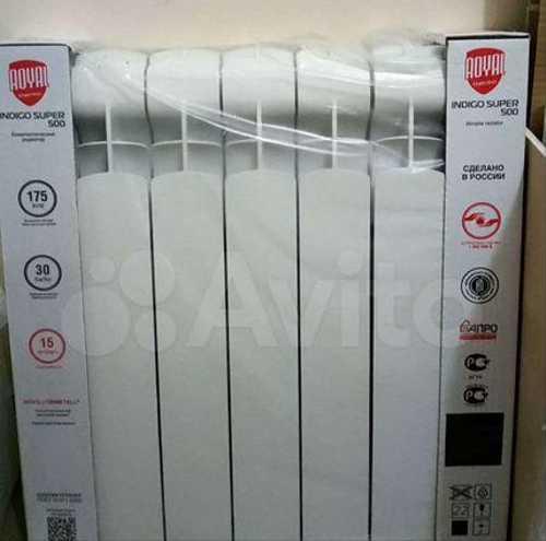 Royal thermo barocco dc. Royal Thermo Citadel unic 80l. Royal Thermo Barocco DC RTBI-09hn8/White отзывы.