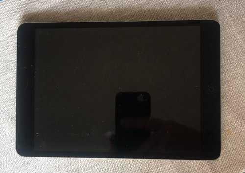 iPad mini A1432