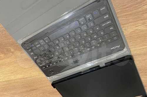 Клавиатура беспроводная Samsung galaxy tab S7