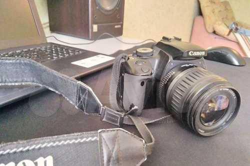 Canon 400D