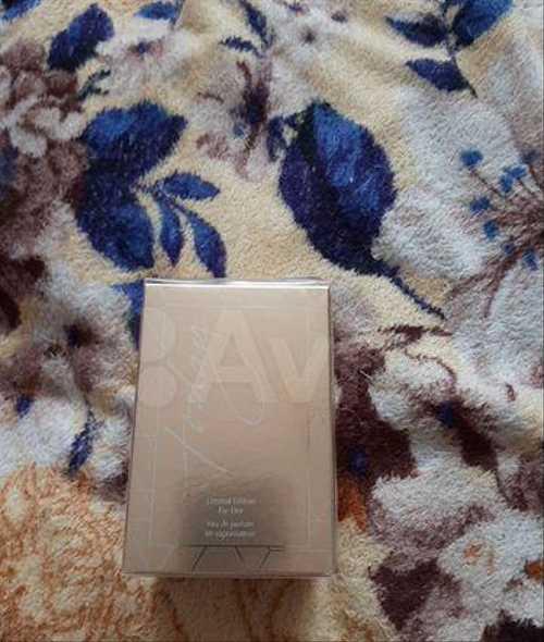 Avon Today 100ml