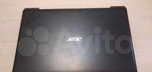 Acer Aspire V5-531 967B4G32Makk