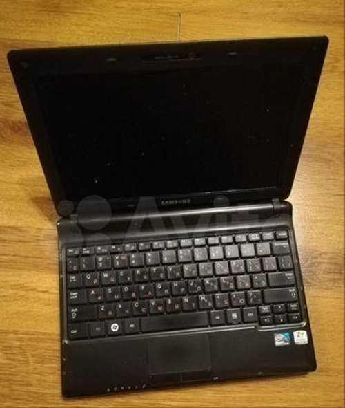 Samsung NP-N145