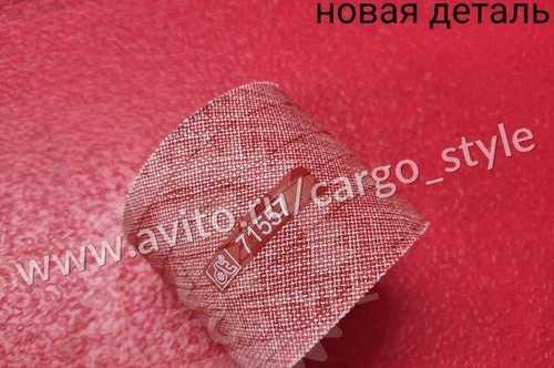 Патрубок от интеркулера к турбине DAF CF85/95