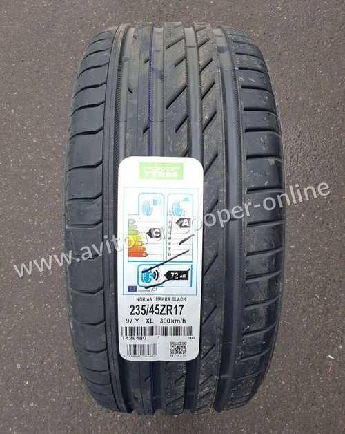 235 17. Нокиан Хакка Блэк 235 45 17. Nokian Hakka Black 235/45 r17 97y XL. Nokian Hakka Black 2 лето 235/45 r17 97y. Колеса 235/45/17 лето.