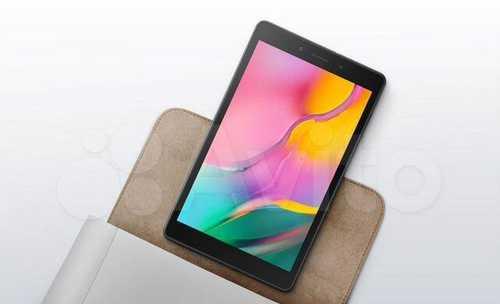 Samsung galaxy Tab a8 0