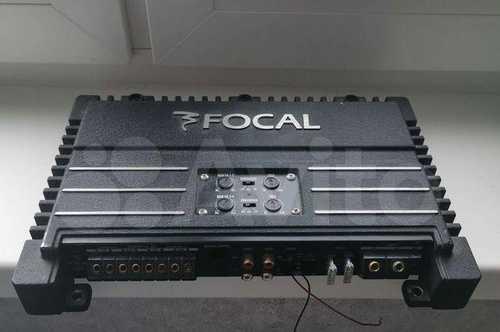 Focal solid 4