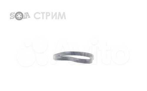 VAG 079103121AM Кольцо упл.audi/VW