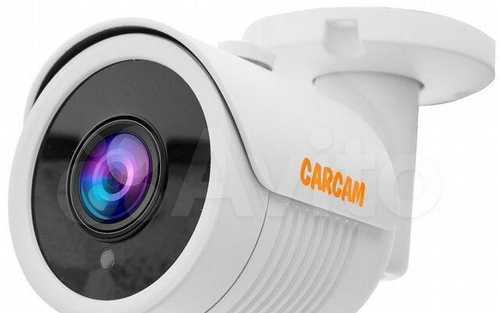 Камера видеонаблюдения carcam CAM-592