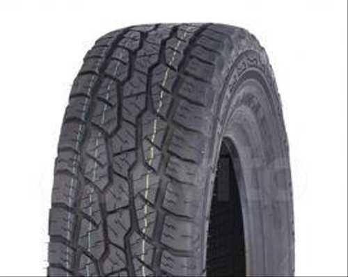 Triangle 245/75R16 111Q TR292 TL