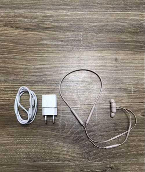BeatsX