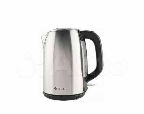 Чайник gemlux GL-EK5120