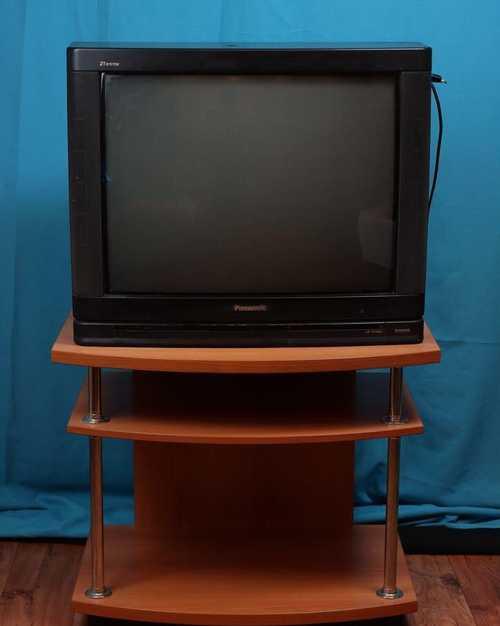 Телевизор Panasonic Colour TV TS-M29